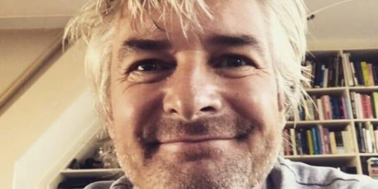 Victor Reinier: Vermogen, Vriendin, Ongeluk en meer weetjes - 2x2